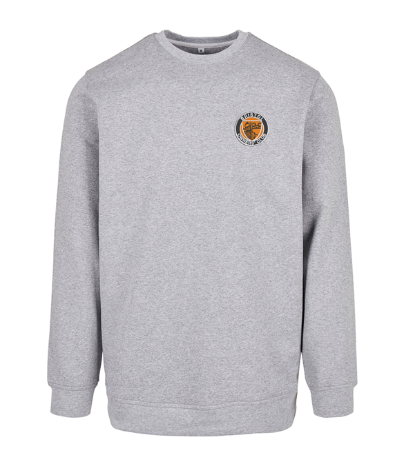 Crew neck Sweatshirt